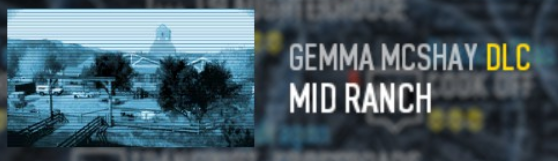 Mid Ranch by Ellie - PAYDAY 2 Mods | ModWorkshop